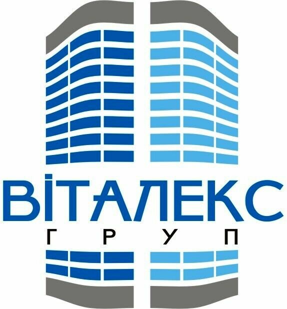 Виталекс Груп